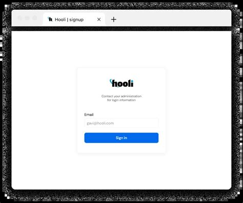 explo customer facing analytics for any platform