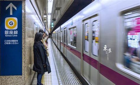 美术生来日本究竟是干嘛？ 知乎