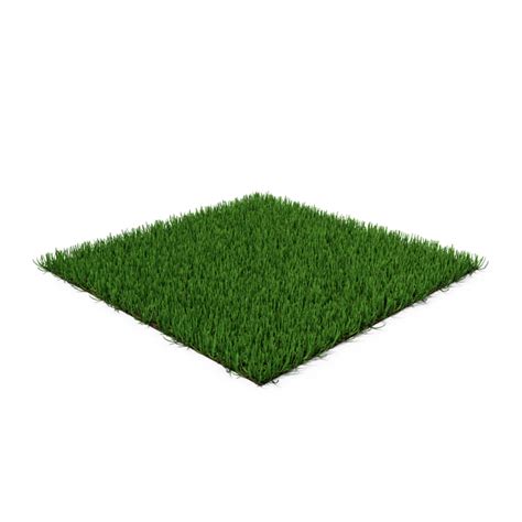 Grass 3d Object 2474273477 Shutterstock