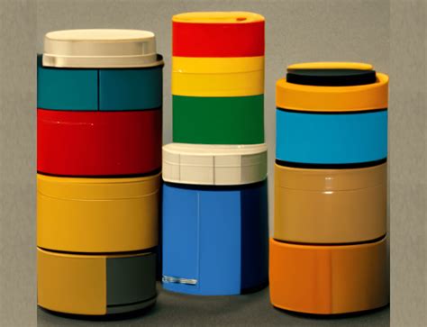 The Pros And Cons Of Test Data Synthetics Or Data Fabrication Enov8
