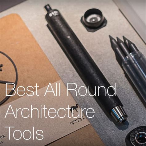 Comprehensive Guide To Architecture Site Analysis Techniques Tools