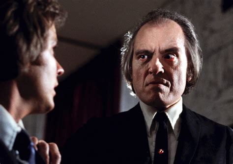 Phantasm Un Cult Lungo 40 Anni Midnight Factory Il Male Fatto Bene