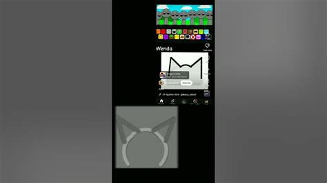 Join Nesiakit901 Youtube