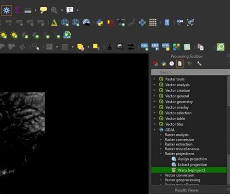 elevation detail and config window ortho4xp x plane forum