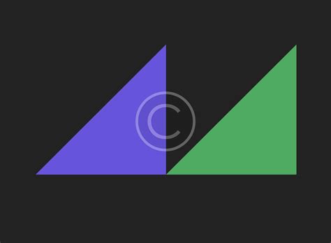 Ai Driven Insights Skyways Media