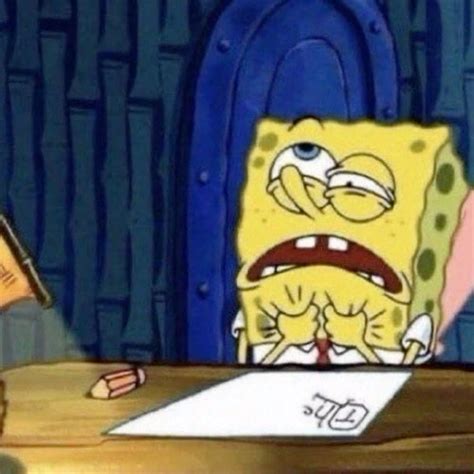 60 Spongebob Freeze Frames Ideas In 2025 Spongebob Spongebob Funny