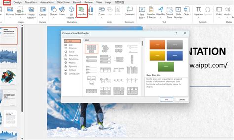 essential powerpoint hacks every presenter should know