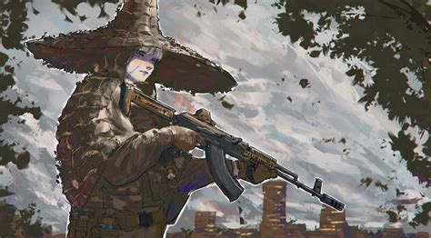 Original Drawn By Vanduckiii Danbooru