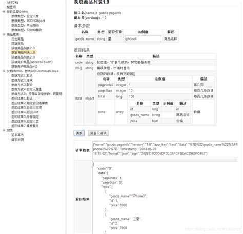 5款优秀的文档管理系统 Csdn博客