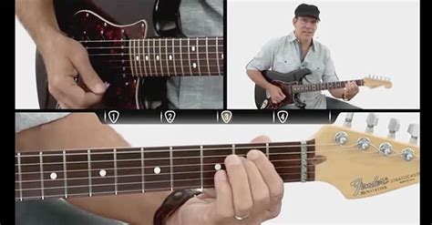 11 Best VST Plugins For Cubase 2025 Music Industry How To