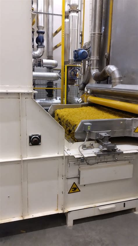 Barilla Spa E Diaco Srl Biofarmaceutici Isis Arturo Malignani