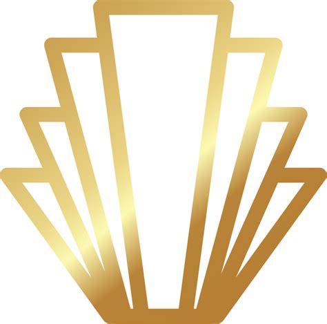 Sister Venue Element Federal Hotel