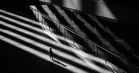 Diagonal Lines In Photography Comprehensive Tips And Examples