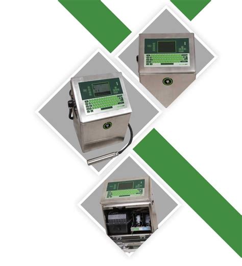 About Us رایان جت