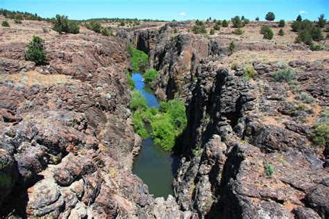 48 Outstanding Idaho Rockhounding Sites For 2026