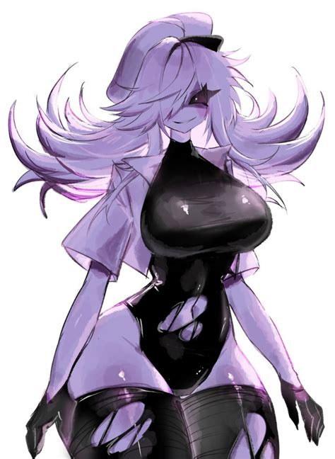 Fnia Fans Fnia Ух 2025 Fnia Five Nights In Anime Fan Group