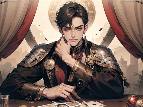 동양풍 Ai일러스트 Ai 디자인 포트폴리오 크몽