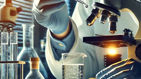 Standard Operating Procedure Sop For Refractometer Use