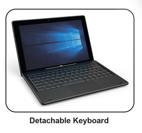 Windows 11 Tablet Keyboard Not Popping Up At Sylvia Justice Blog