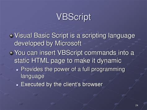 Hands On Ethical Hacking And Network Defense Ppt Download