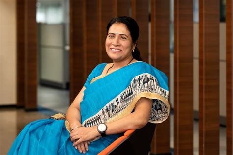 What Is The Csr Full Form Meaning Definition Evolution Funds And Types