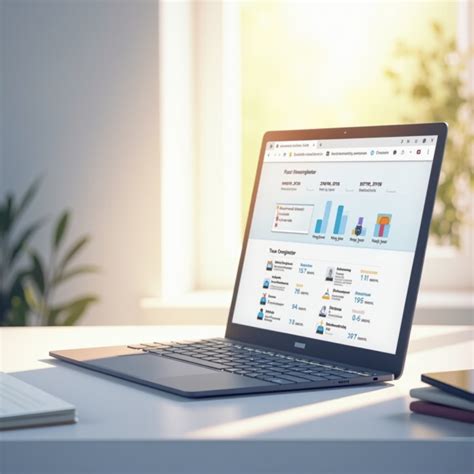 Optimizing Chromebook Disk Space Essential Tips And Guides