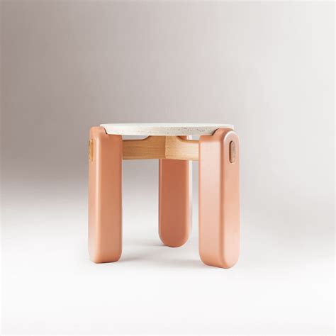 Products Mambo Unlimited Ideas 002 Mona Side Table