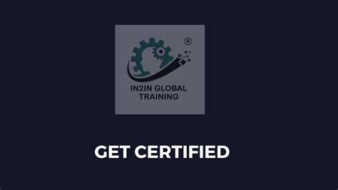 in2in global training on linkedin in2inglobaltraining careergrowth dataanalytics onlinecourses…