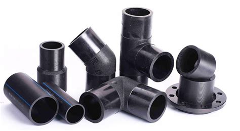 Harga Fitting Hdpe Im Injection Moulding Komplit Ragampipacom