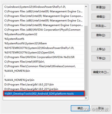 使用 memory analyzer mat 工具分析内存 一 memoryanalyzer怎么使用 csdn博客