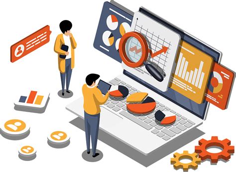 검색엔진 마케팅 검색엔진 최적화 Seo 및 웹매체 포스팅으로 검색 결과 노출 순위 개선 퓨투로인포