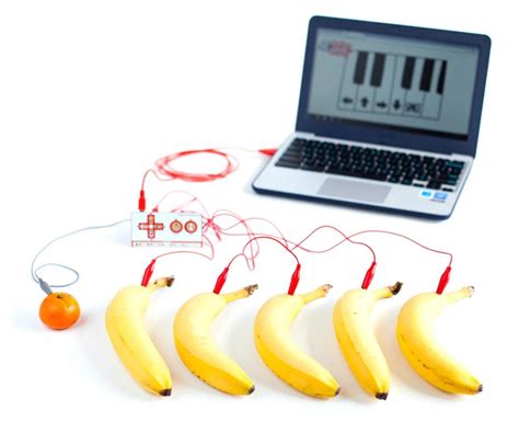 buy makey makey standard kit at the right price electrokit