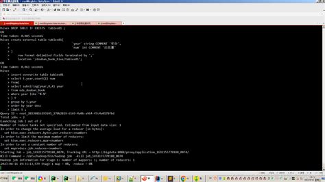 计算机毕业设计hadoopsparkhive图书推荐系统 豆瓣图书数据分析可视化大屏 豆瓣图书爬虫 知识图谱 图书大数据 大数据毕业设计 机器学习源码lw文档ppt视频1对1讲解