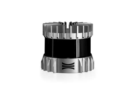 Ouster Os1 Lidar 3d 360º O Średnim Zasięgu Edu4industry