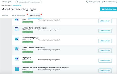 Anyone Already Migrated From 1 7 8 To Prestashop 8 General Topics Prestashop Forums