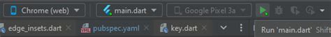 Hot Reload Shouldnt Be Triggered When Modifying Scratch Files · Issue