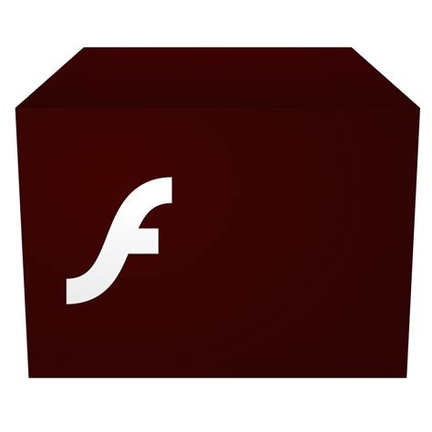 Check Adobe Flash Player Version Check Operfdj