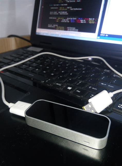 Leap Motion 探究 【第一篇】历动 Csdn博客