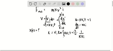Solved Here The 30 Version Of The Concept Check Problem From 11 12 An