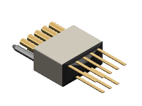 Connector Taiwantrade