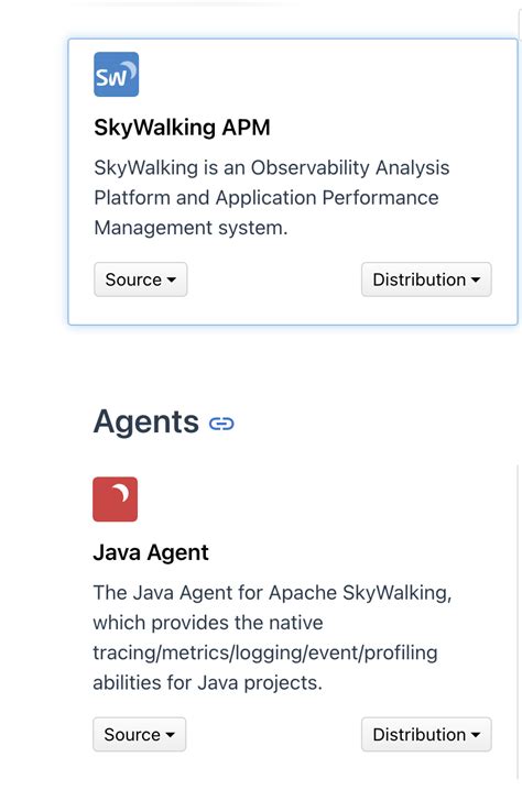Docker 安装Skywalking 古月辣糖满一满 博客园