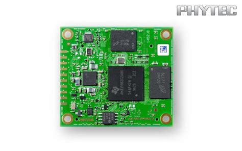 Arm Architecture Hitex Uk