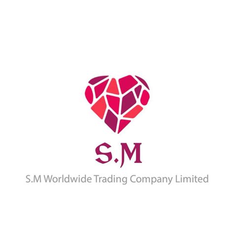 Sm Choco 首度推出個人夏日全裸限定電子寫真集會籍 「想入斐斐」 🌟4週年出道紀念🌟 親愛的粉絲們 我非常激動地 ️‍🔥向大家宣佈