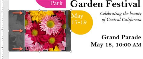 How To Edit Images In Word