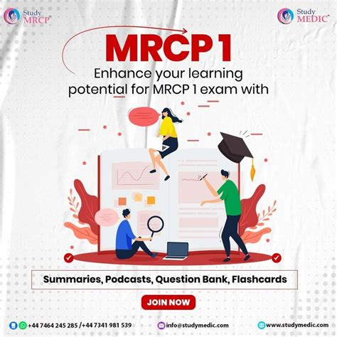 Dear Mrcp Part 1 Aspirants Elearning Flashcards Learning Dear Mrcp Part 1 Aspirants Elearning Flashcards Learning