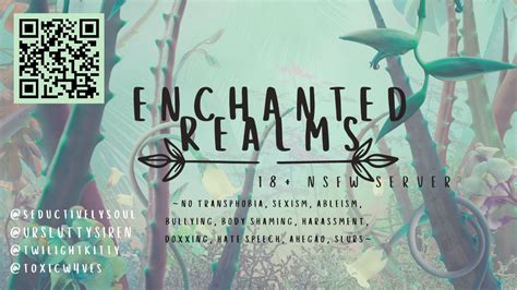 Achilles On Twitter COME JOIN Some Wonderful Friends Of Mine Are Running A Server