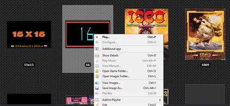 How To Add Additional Apps Per Platform Emulation Launchbox Community Forums