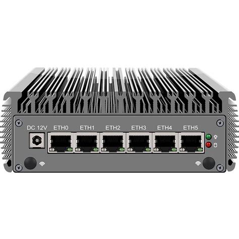 Oem All In One Pocket Mkomputer Android Tv Box Mini Computer Mini Size Win Pro Desktop Pc