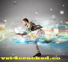 Systweak Advanced Driver Updater Crack Artofit Systweak Advanced Driver Updater Crack Artofit