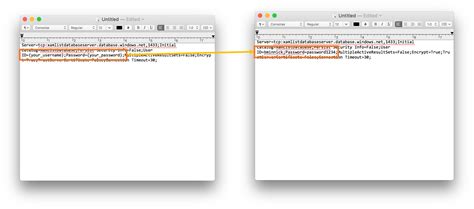 Github Thecodetravelerazureblobstoragesampleapp Ios And Android App Made Using Xamarinforms